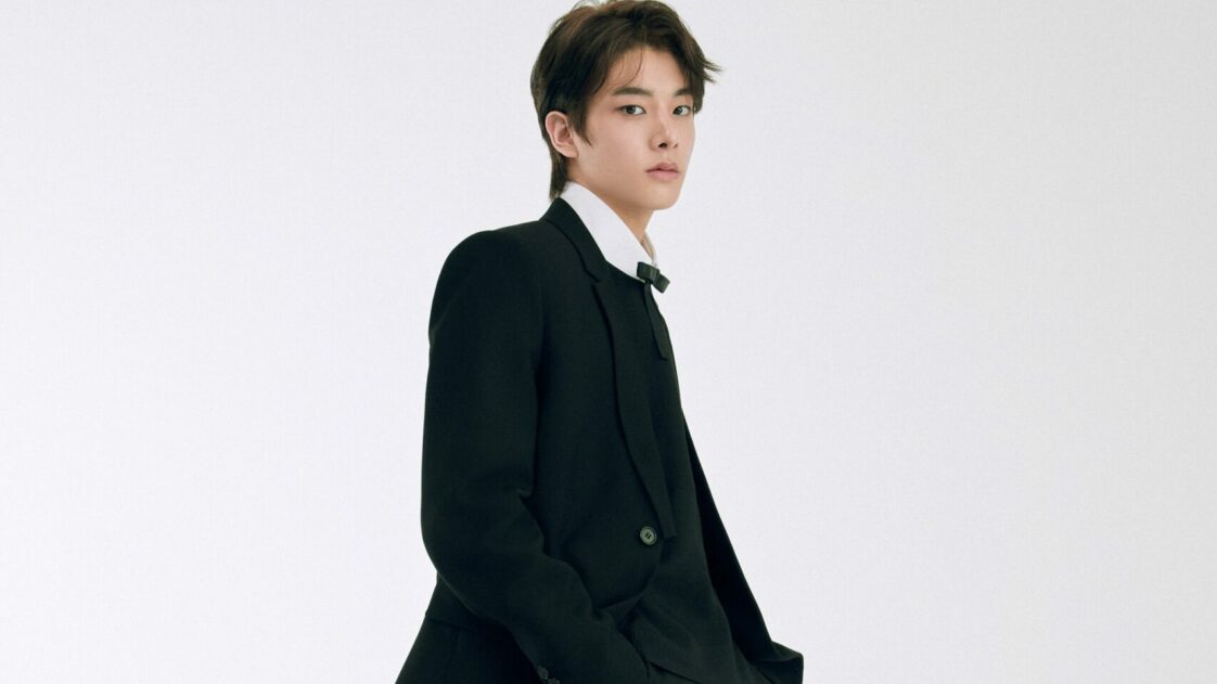 Actor Kim Moo Yul: Complete Profile, Facts, Photos and TMI - KEPOPER Actor Kim Moo Yul: Complete Profile, Facts, Photos and TMI - KEPOPER
