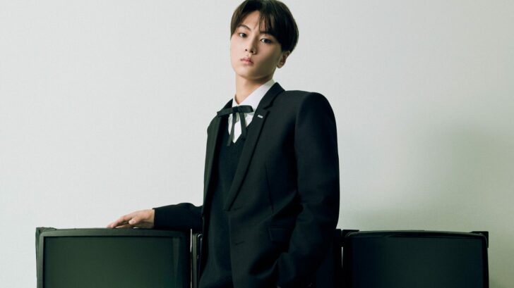 Actor Kim Moo Yul: Complete Profile, Facts, Photos and TMI - KEPOPER Actor Kim Moo Yul: Complete Profile, Facts, Photos and TMI - KEPOPER