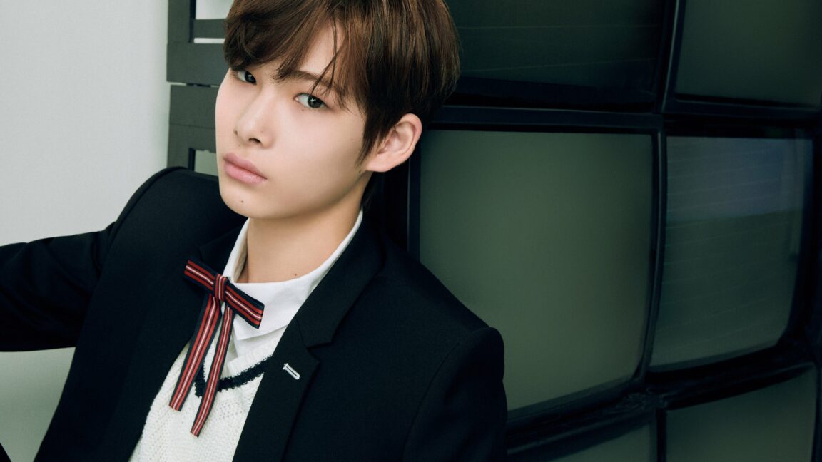 Actor Kim Moo Yul: Complete Profile, Facts, Photos and TMI - KEPOPER Actor Kim Moo Yul: Complete Profile, Facts, Photos and TMI - KEPOPER