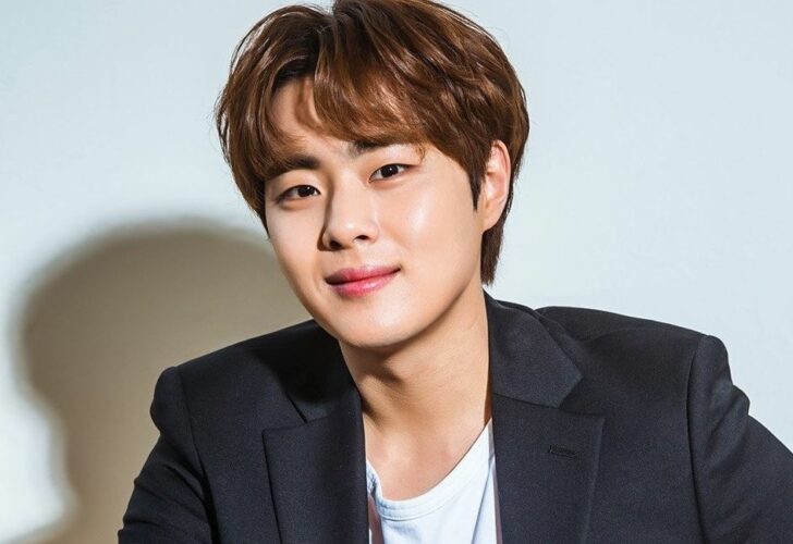 Actor Jo Byeong Gyu Complete Profile, Facts, Photos, TMI - KEPOPER Actor Jo Byeong Gyu Complete Profile, Facts, Photos, TMI - KEPOPER
