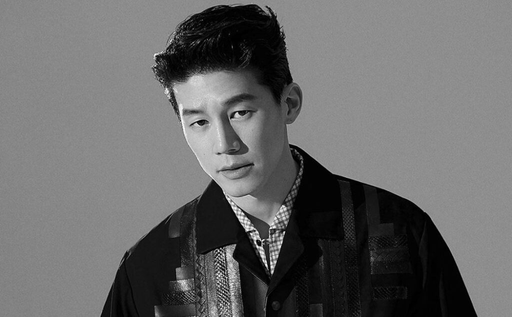 Actor Kim Moo Yul: Complete Profile, Facts, Photos and TMI - KEPOPER Actor Kim Moo Yul: Complete Profile, Facts, Photos and TMI - KEPOPER