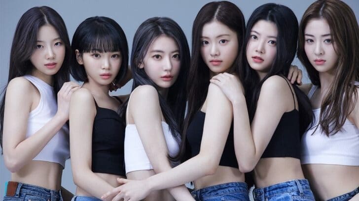 NewJeans Member Hanni Complete Profile, Facts, and TMI NewJeans Member Hanni Complete Profile, Facts, and TMI