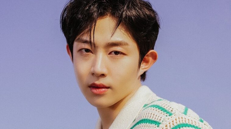 Choi Seokwon Archives Kepoper