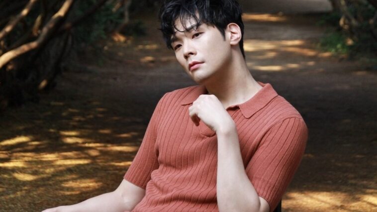 Actor Kim Moo Yul: Complete Profile, Facts, Photos and TMI - KEPOPER Actor Kim Moo Yul: Complete Profile, Facts, Photos and TMI - KEPOPER